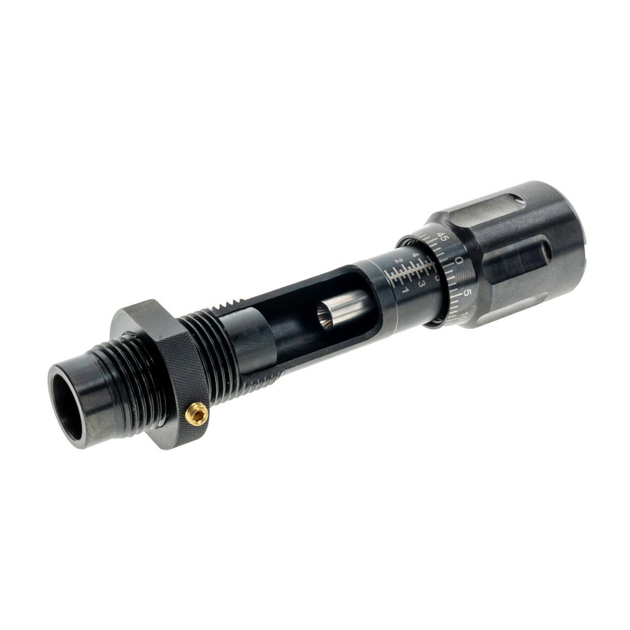 Frankford Arsenal Universal Bullet Seating Die – The Wholesale House
