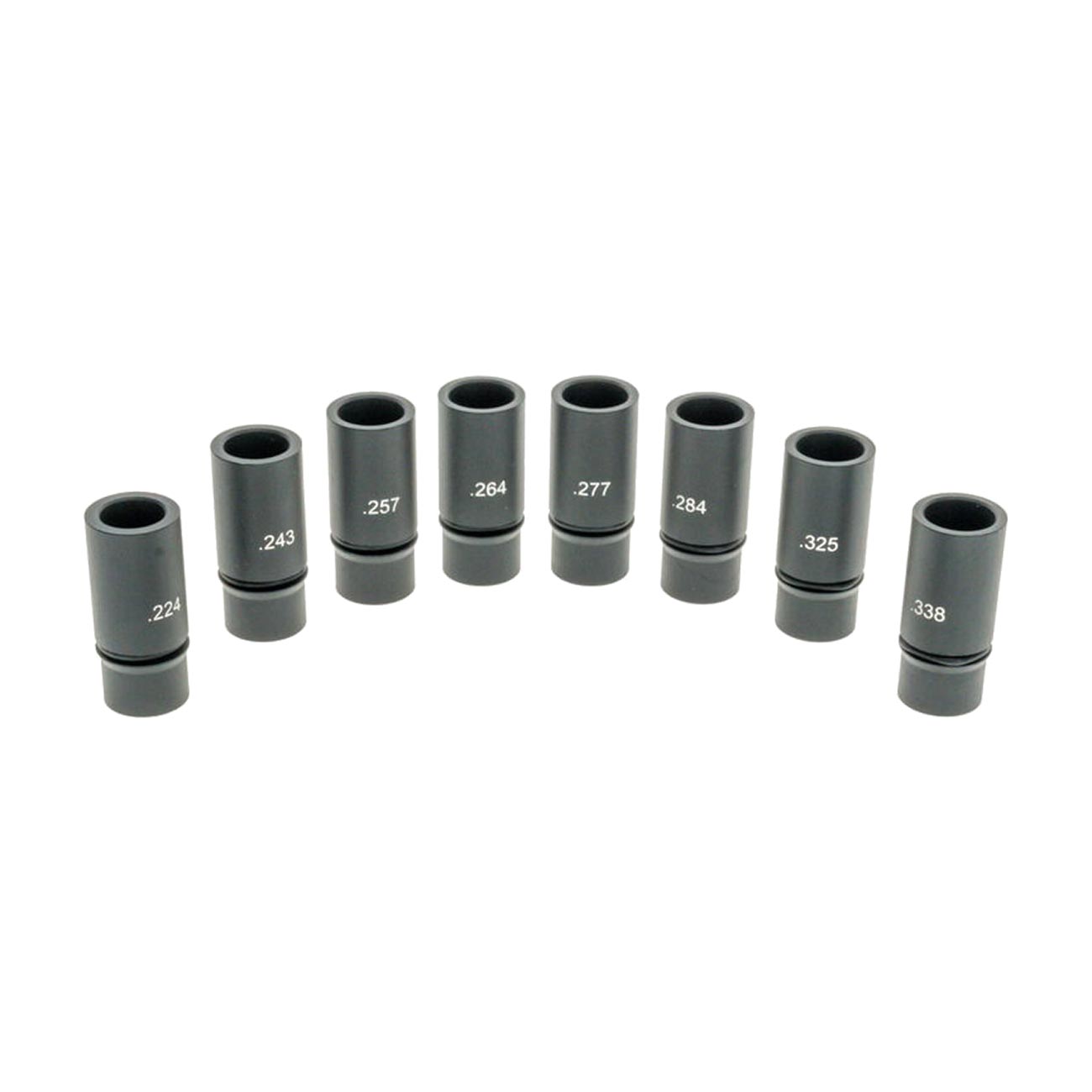 Frankford Arsenal Universal Bullet Seating Die – The Wholesale House