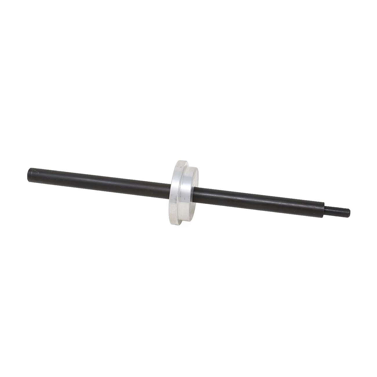 CTA Ford Oil Pump Primer – The Wholesale House