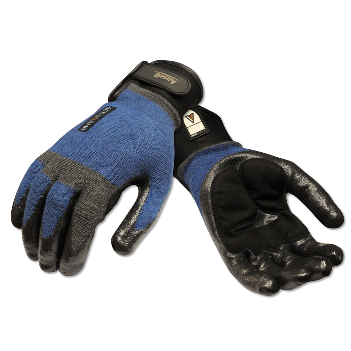 Safety Equipment – The Wholesale House