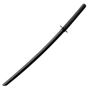 Cold Steel Polypropylene Training Sword – The Wholesale House
