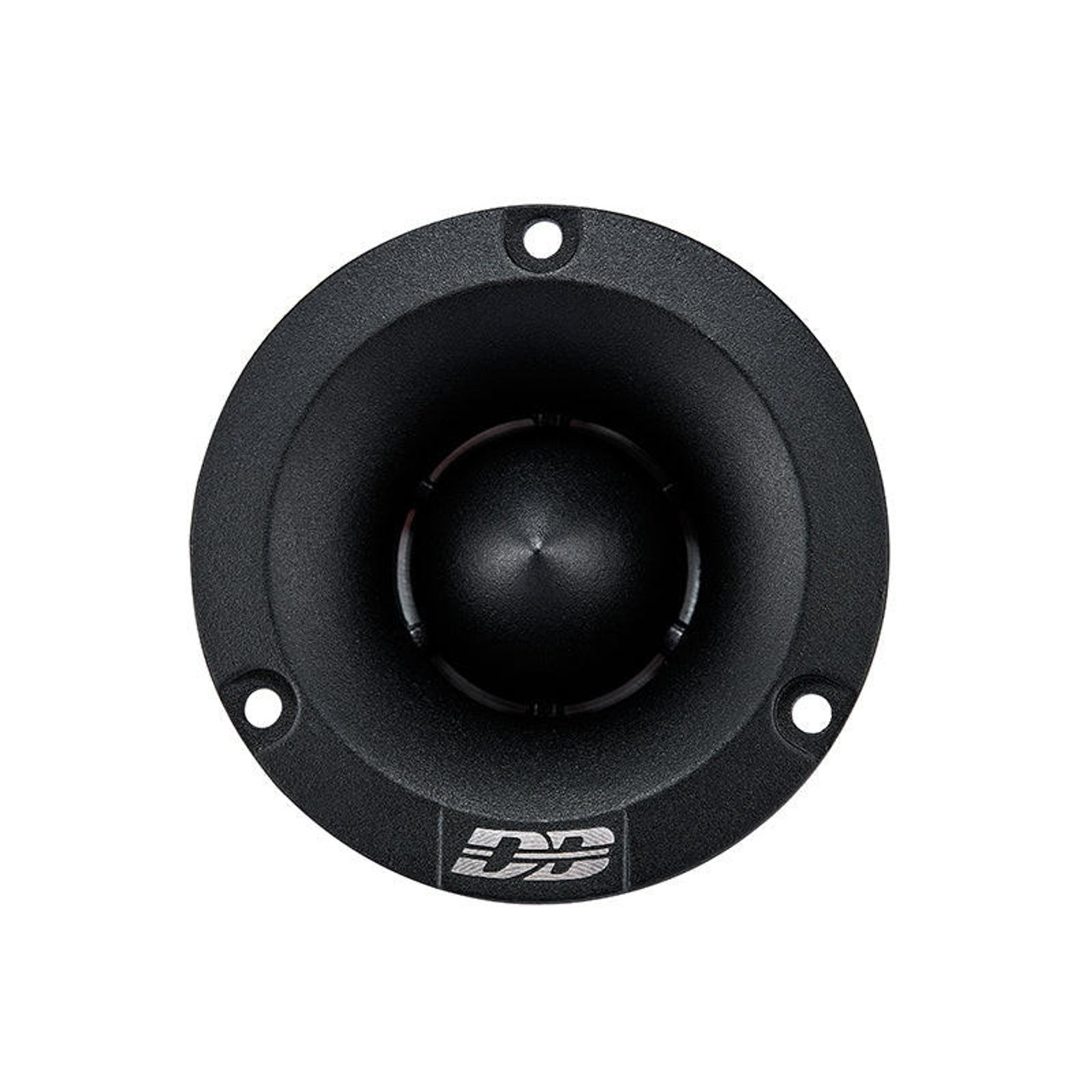 Deaf Bonce Apocalypse Tweeter with Neodymium Magnet, 35W RMS / 70W Max ...