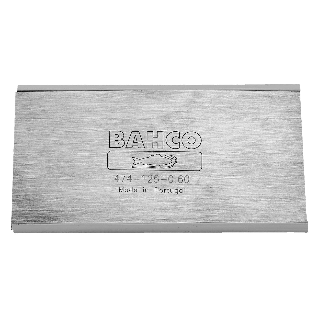 Bahco 6″ Cabinet Scraper with Plastic Edge Protector – The Wholesale House