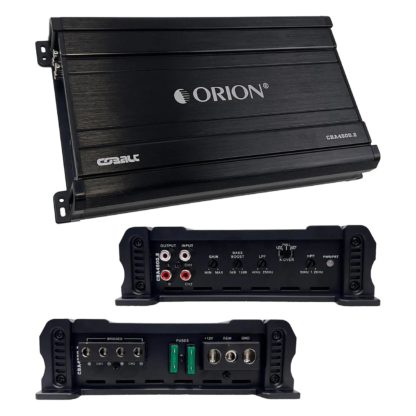 Orion – Page 4 – The Wholesale House