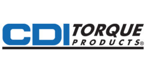 CDI Tools – The Wholesale House