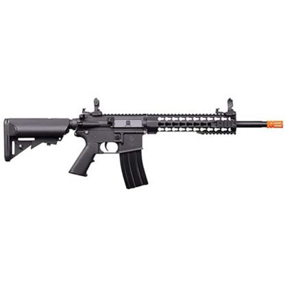 Game Face Ripcord M4 Full/Semi Auto Airsoft Rifle – The Wholesale House