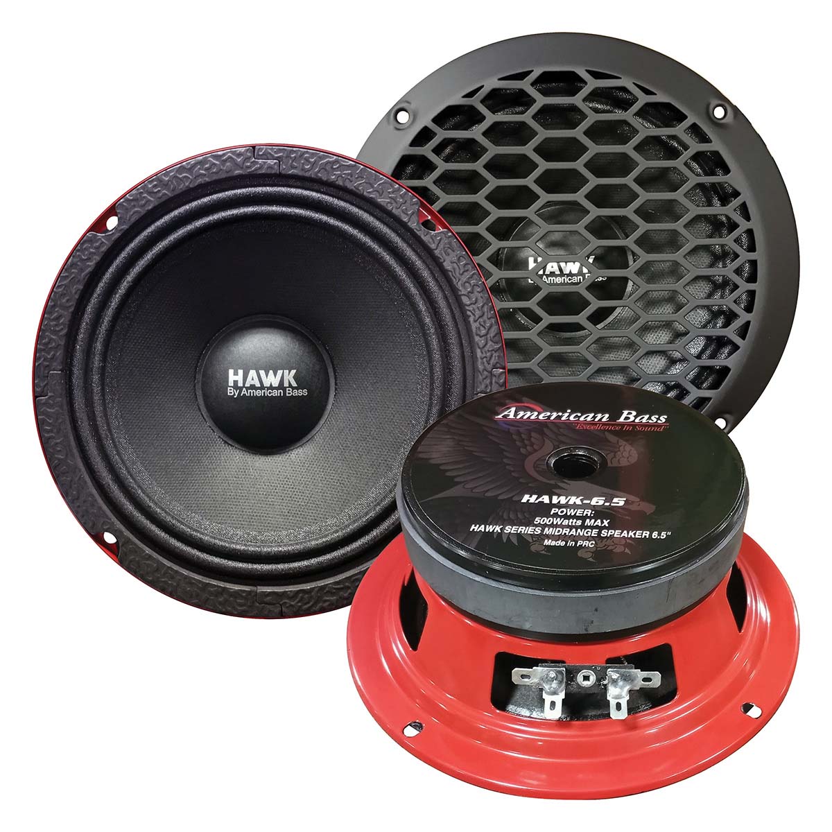 Speakers – Page 4 – The Wholesale House