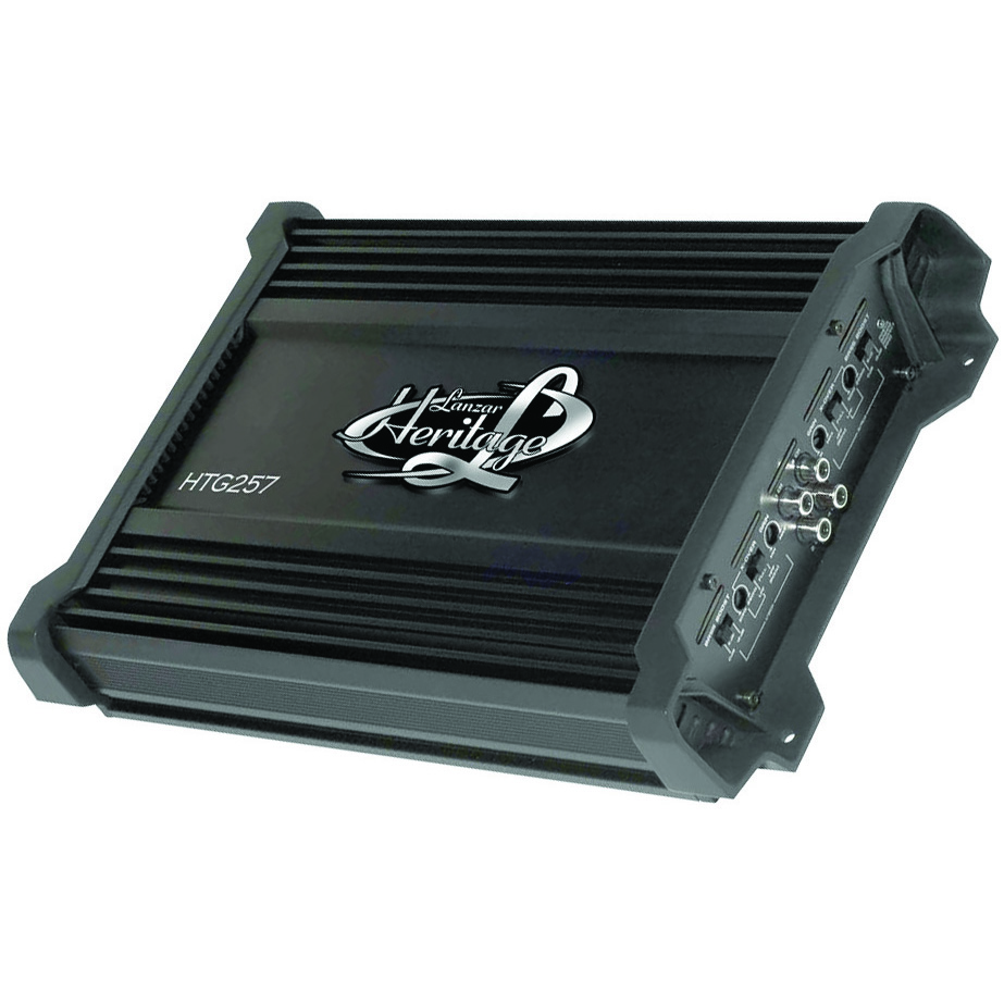 Amplifiers – Page 14 – The Wholesale House