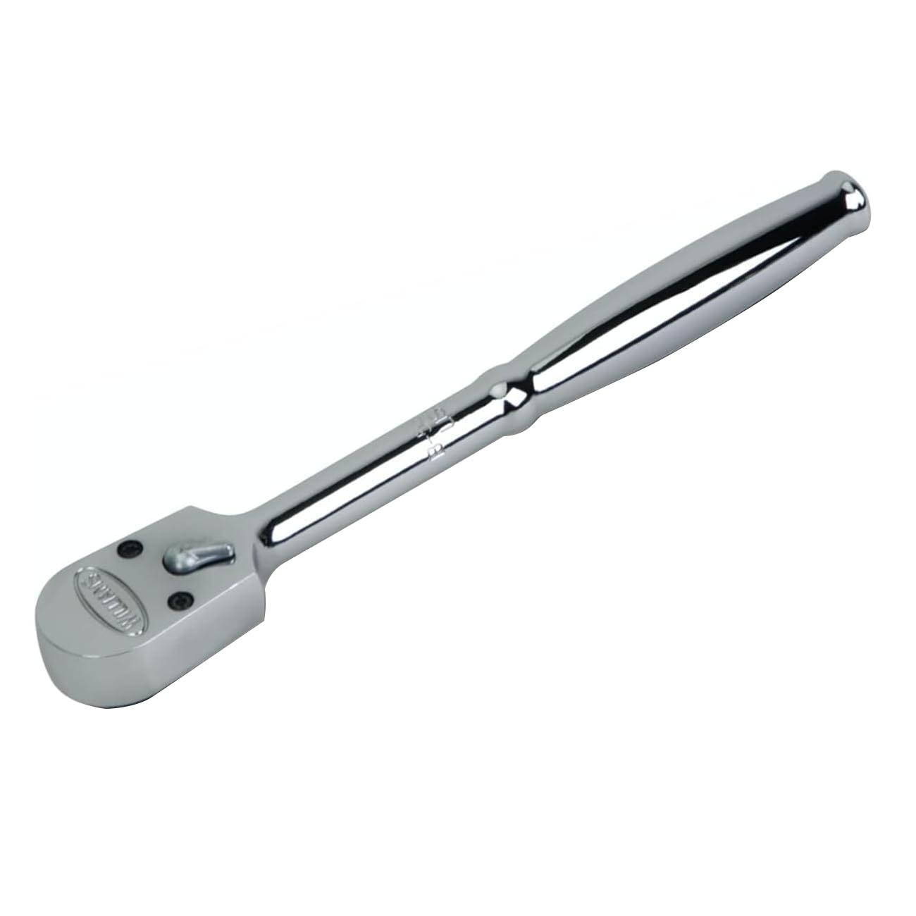 Williams 1/2″ Drive Sealed Narrow Head Ratchet, 36 Teeth – The ...