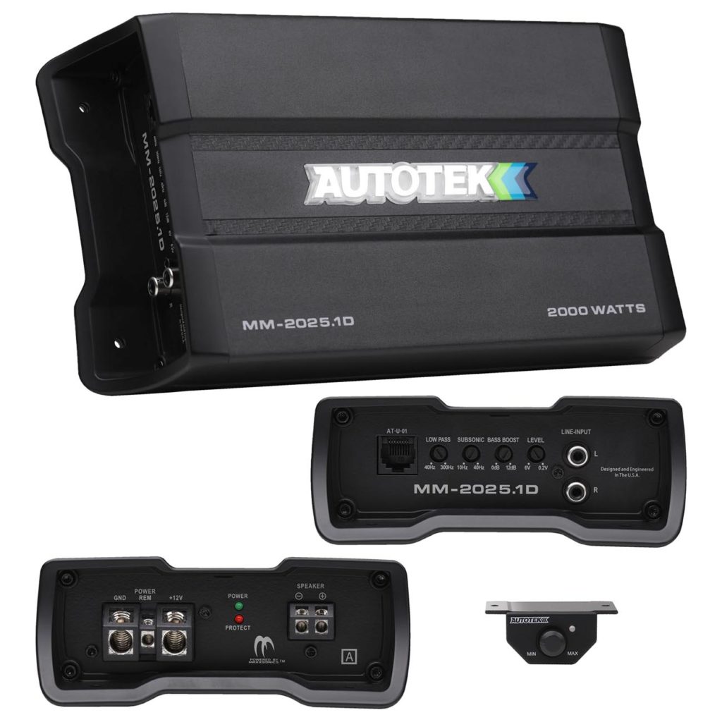 Autotek – The Wholesale House