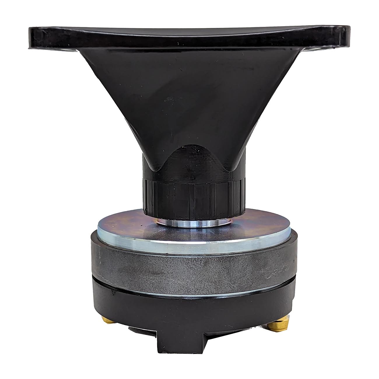 Sundown 4″ Horn Driver, 100W RMS, 4 Ohm – The Wholesale House