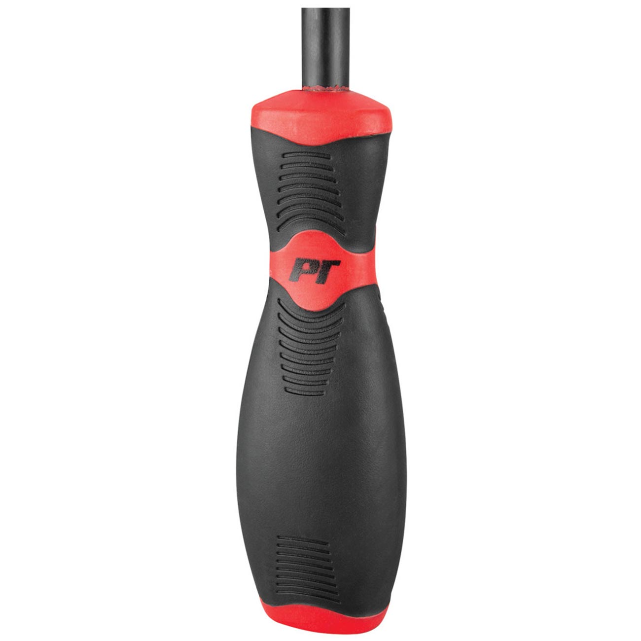 Performance Tool Brake Spring Compressor Tool – The Wholesale House