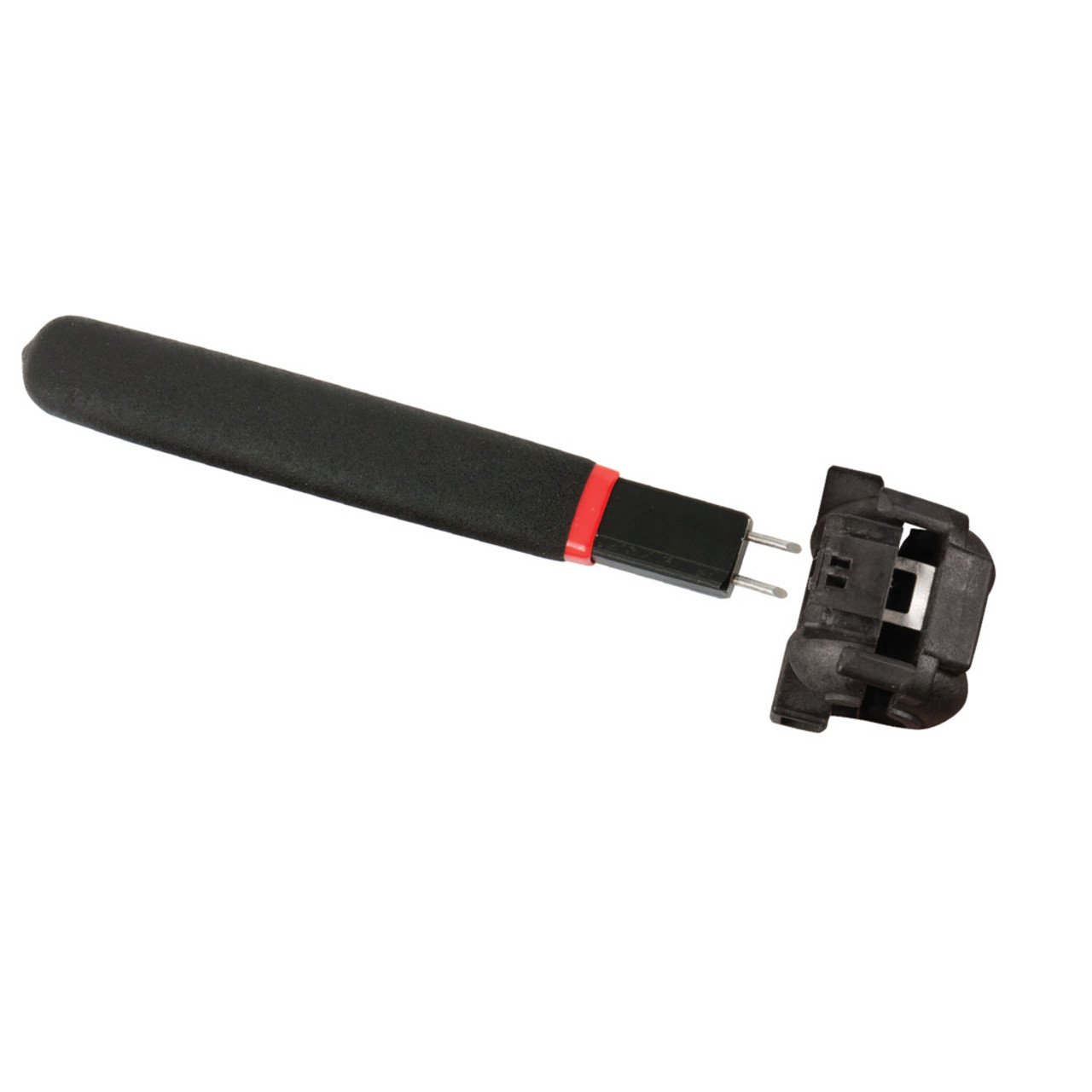 Performance Tool Toyota A/C Line Disconnect Quick Connect Release Tool ...