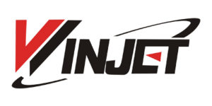 WinJet – The Wholesale House