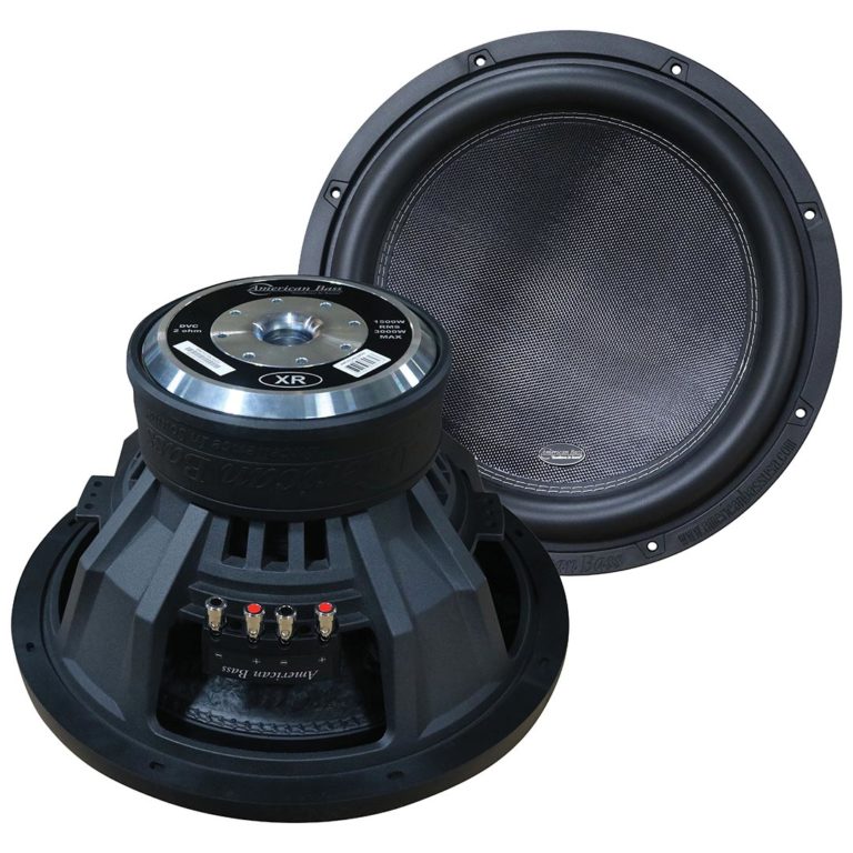15 Inch – The Wholesale House